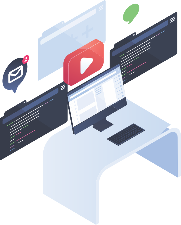 Ajay Rathore - Frontend Developer